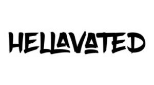 Our Brands - Holistic Industries