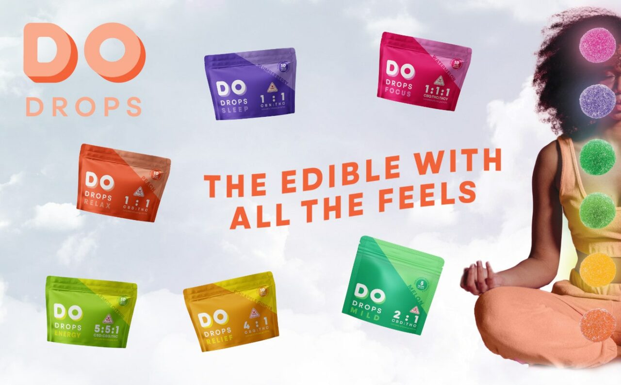 Our Brands - Holistic Industries