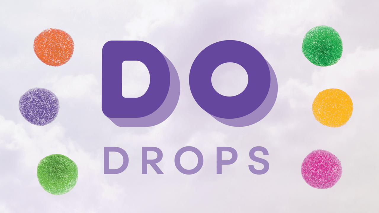 Our Brands - Holistic Industries