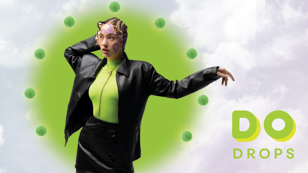 Our Brands - Holistic Industries