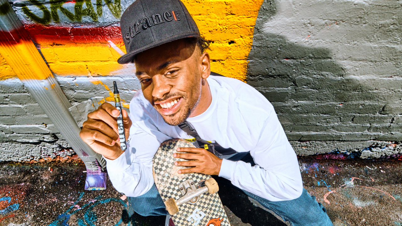 Our Brands - Holistic Industries