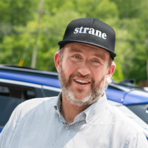 Our History - Holistic Industries